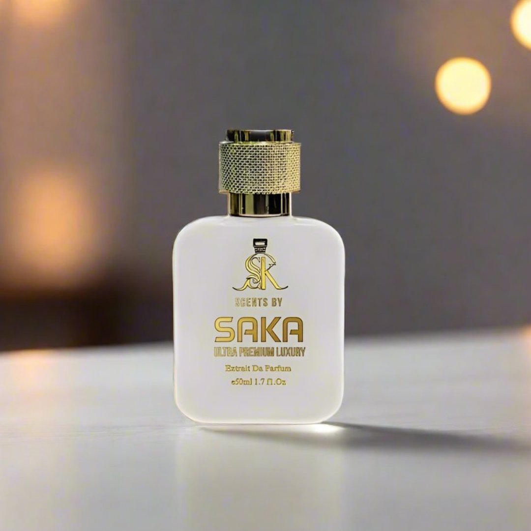 Perfumes for Cozy Moments | Warm & Sensual Fragrances – Scents by Saka