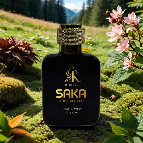 Black Orchid Extrait de Parfum | Alluring Oriental Unisex Floral ...
