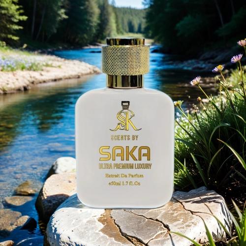 VIKING for Men - Bold, Fresh & Spicy Fragrance | Long-Lasting Scent ...