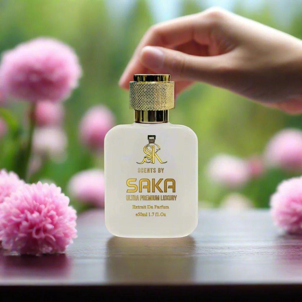 Bright Crystal Extrait de Parfum for Her | Radiant Floral Fruity ...